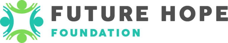 Causes – Future Hope International